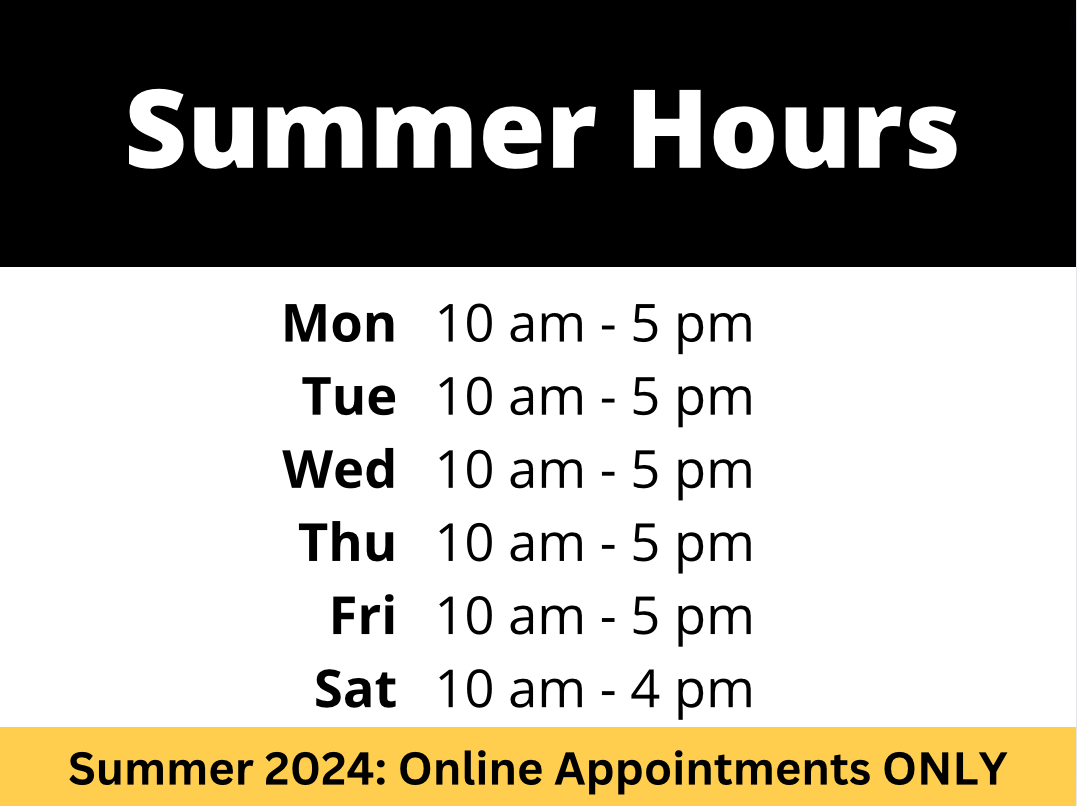 Statistics and Methods Lab